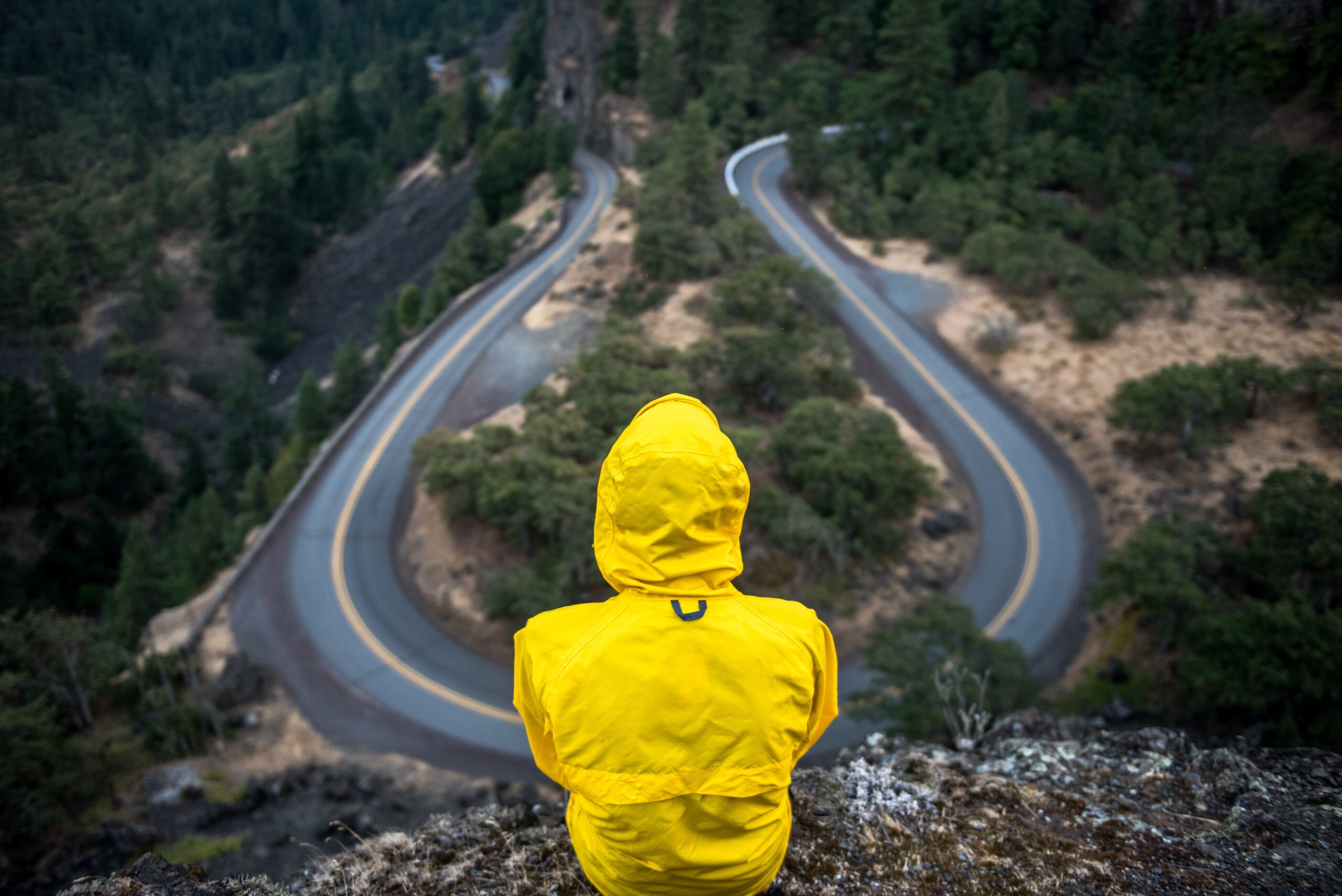 The Unsure Leader & CEO: Dealing with Insecurity - Leo Widrich